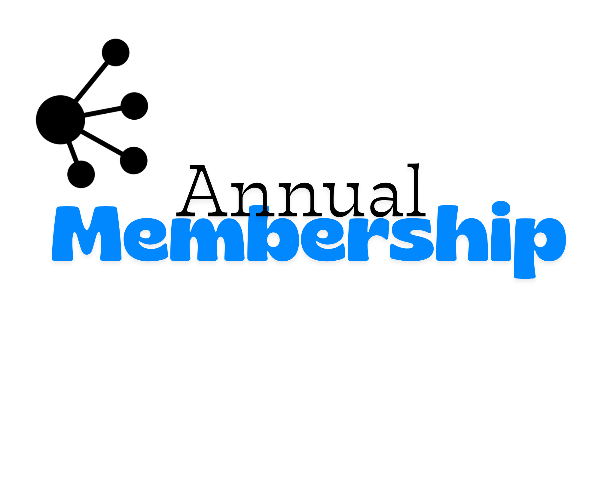 Annual Membership Sts Roundtable